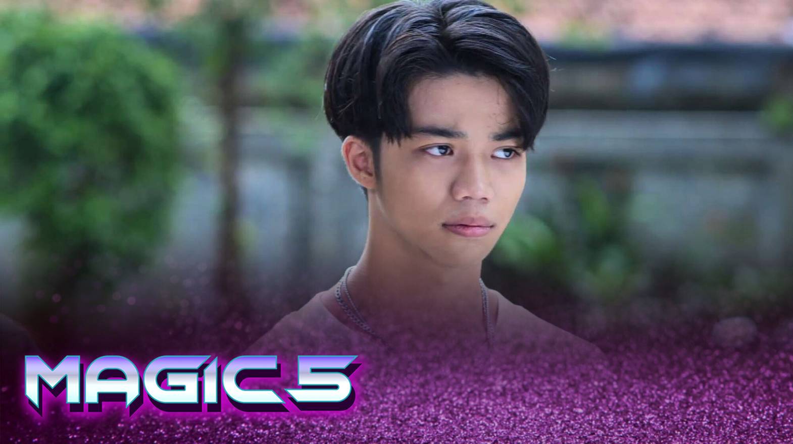 Magic 5 - Episode 310 - Magic 5 (2023) | Vidio