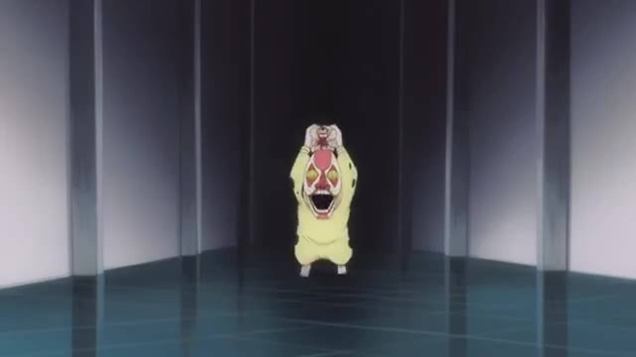 Bleach - Episode 153 (2010) | Vidio