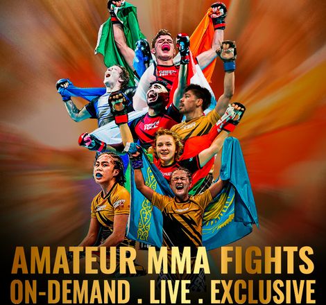 Streaming Channel BRAVE TV 2024 | Vidio