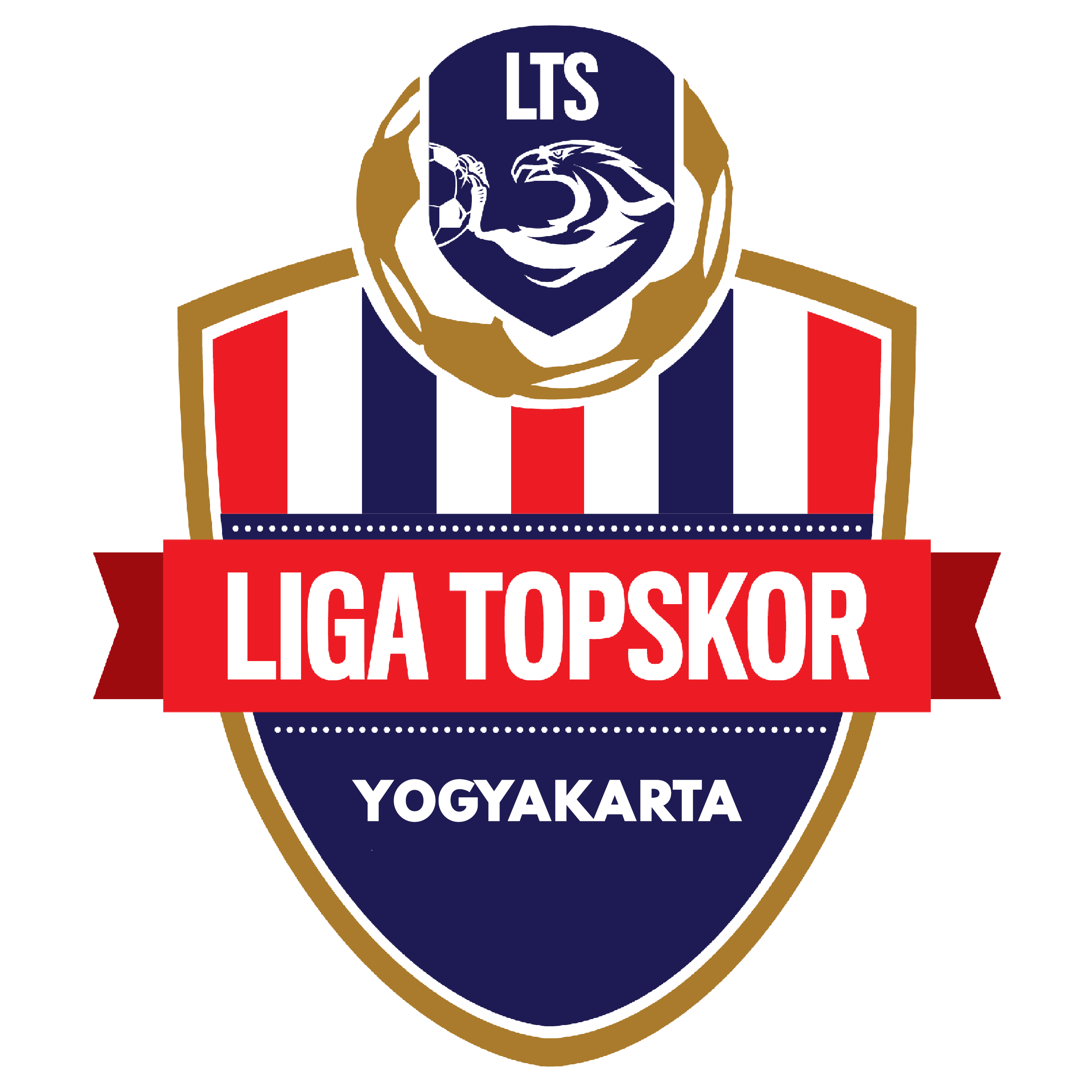 Streaming Channel Liga Topskor Yogyakarta 2024 | Vidio