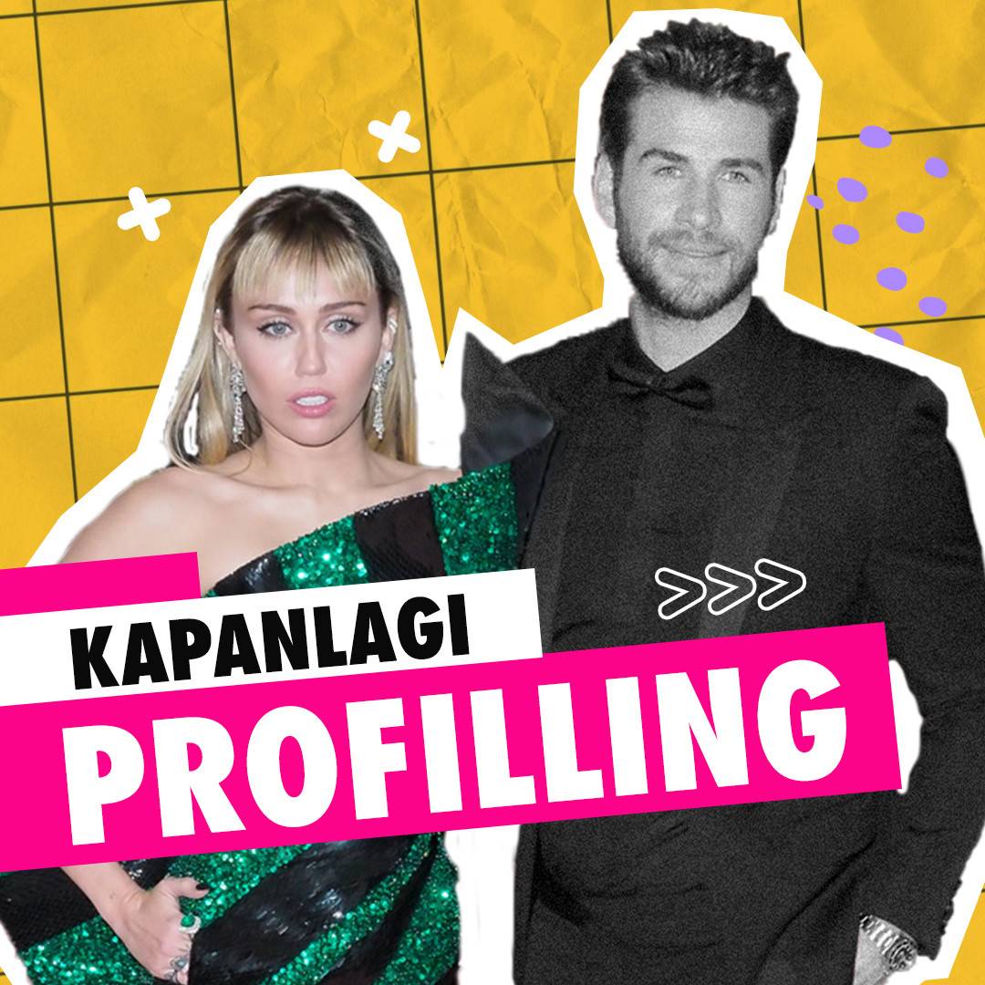 Profiling (Episode Lengkap & Terbaru) | Vidio