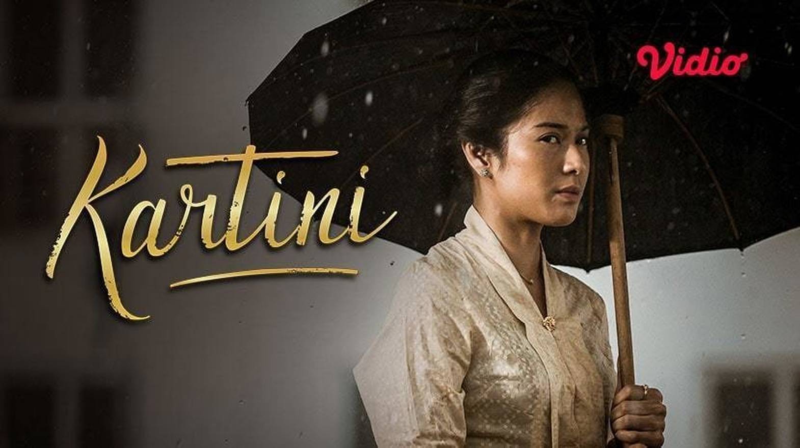 Kartini (2017) Full Movie | Vidio