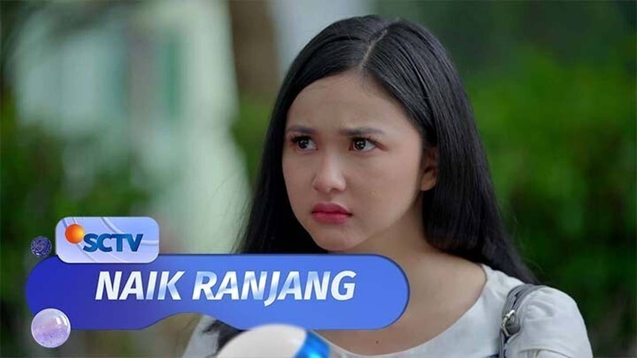 Naik Ranjang - Episode 45 dan 46 | Part 1/2 (2024) | Vidio