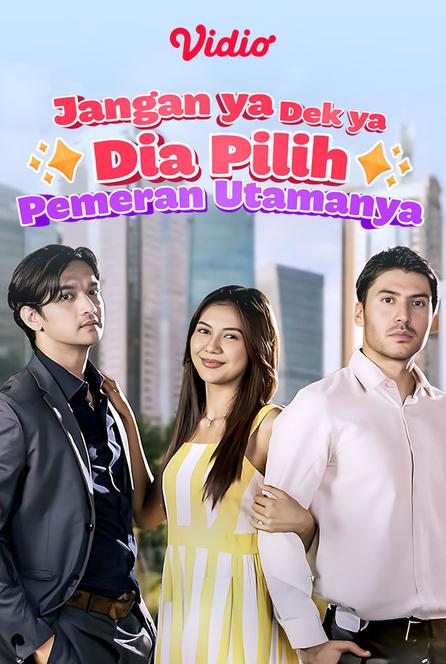 Vidio - Watch TV Online, Movies, Drama & Sports | Vidio