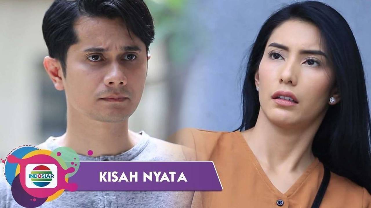 Demi Uang Aku Terpaksa Kehilangan Kasih Sayang Kisah Nyata 2017