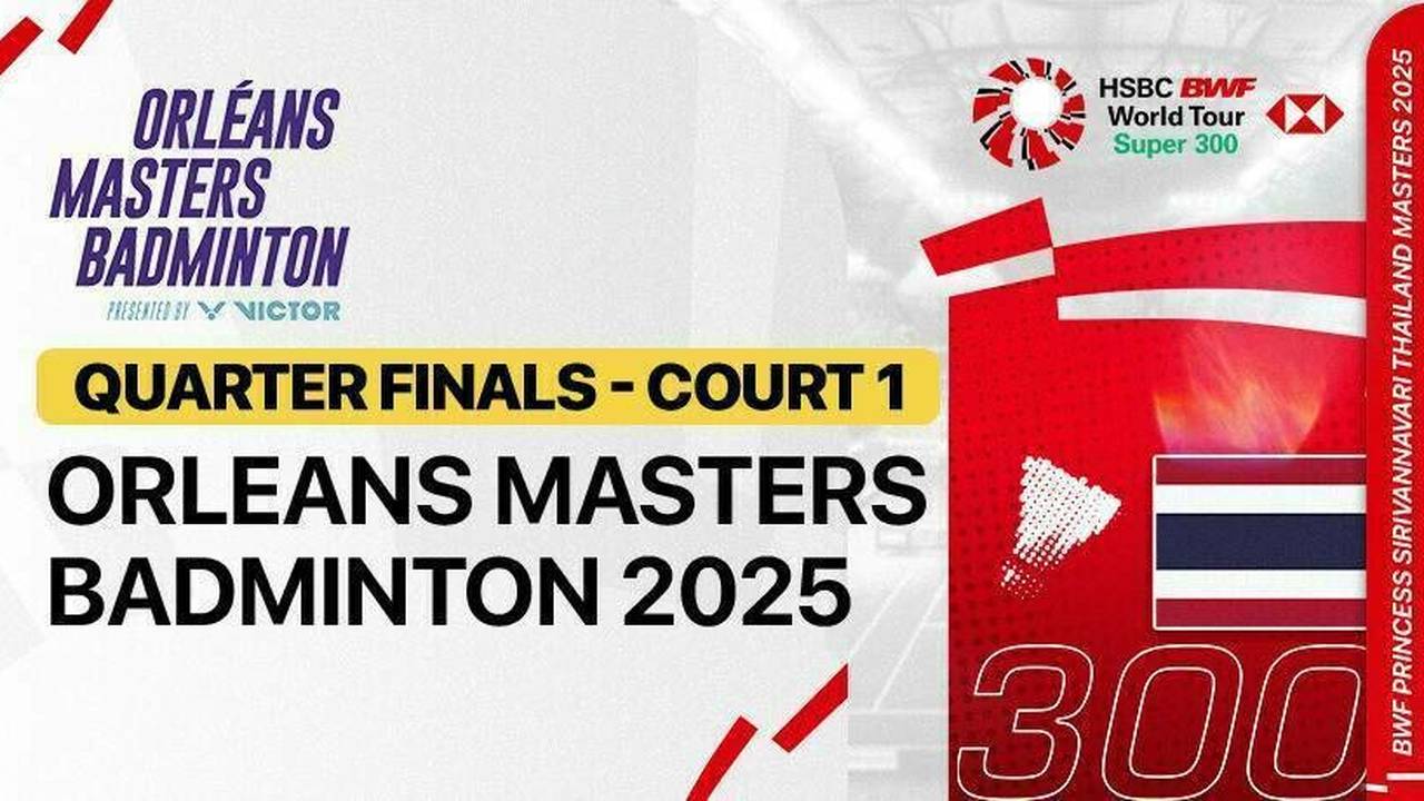 Hiroki Midorikawa/Natsu Saito (JPN) vs Lee Jong Min/Chae Yu Jung (KOR ...