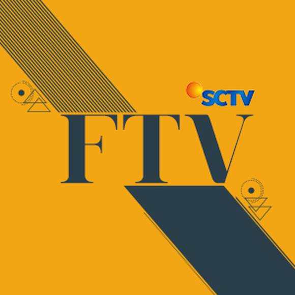 FTV SCTV - Part 1 (Episode Lengkap & Terbaru) | Vidio