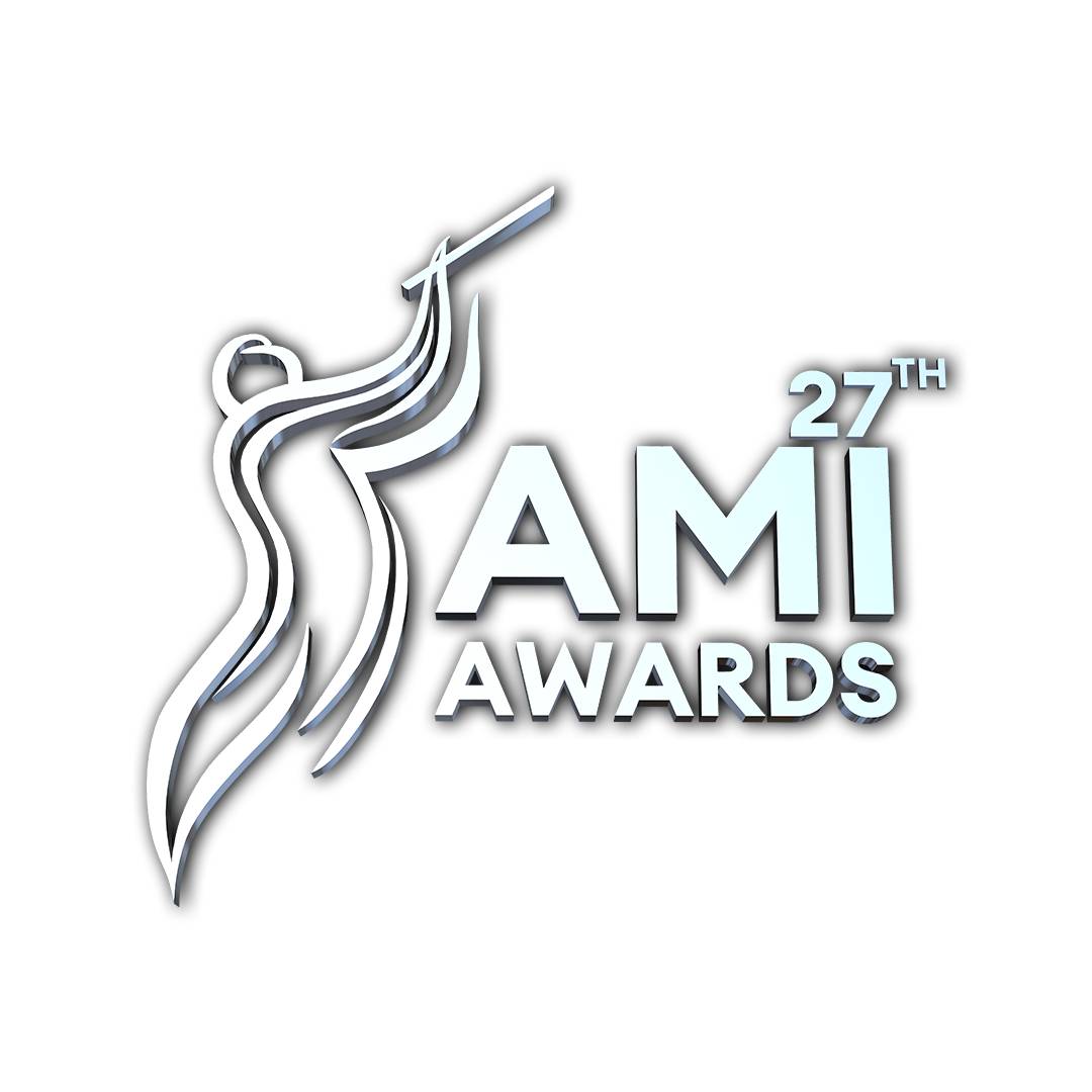 Streaming Channel AMI AWARDS 2025 | Vidio