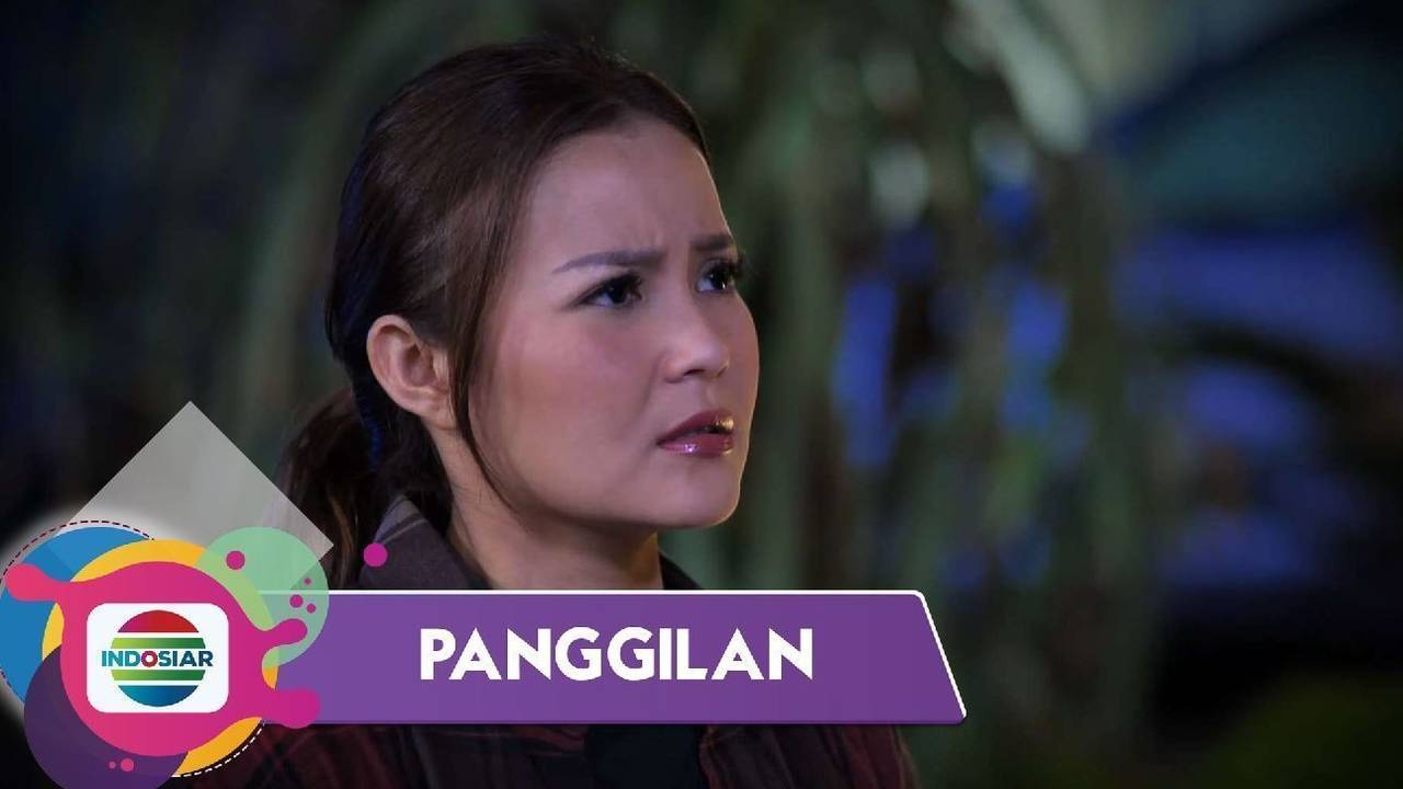 Panggilan - Episode 71 - Panggilan (2022)