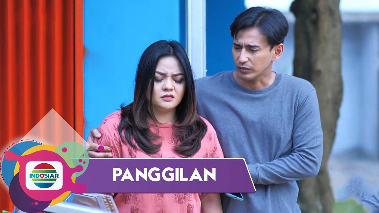Gawat! Panggilan Gita Salah dan Berujung Fitnah, Kok Bisa? | Panggilan - Episode 226 | Vidio