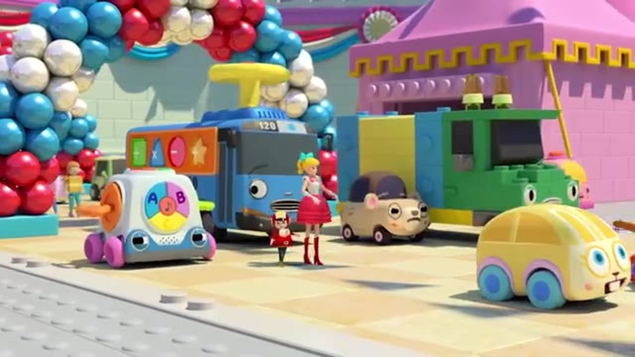 Mission: Ace (2022) Full Movie