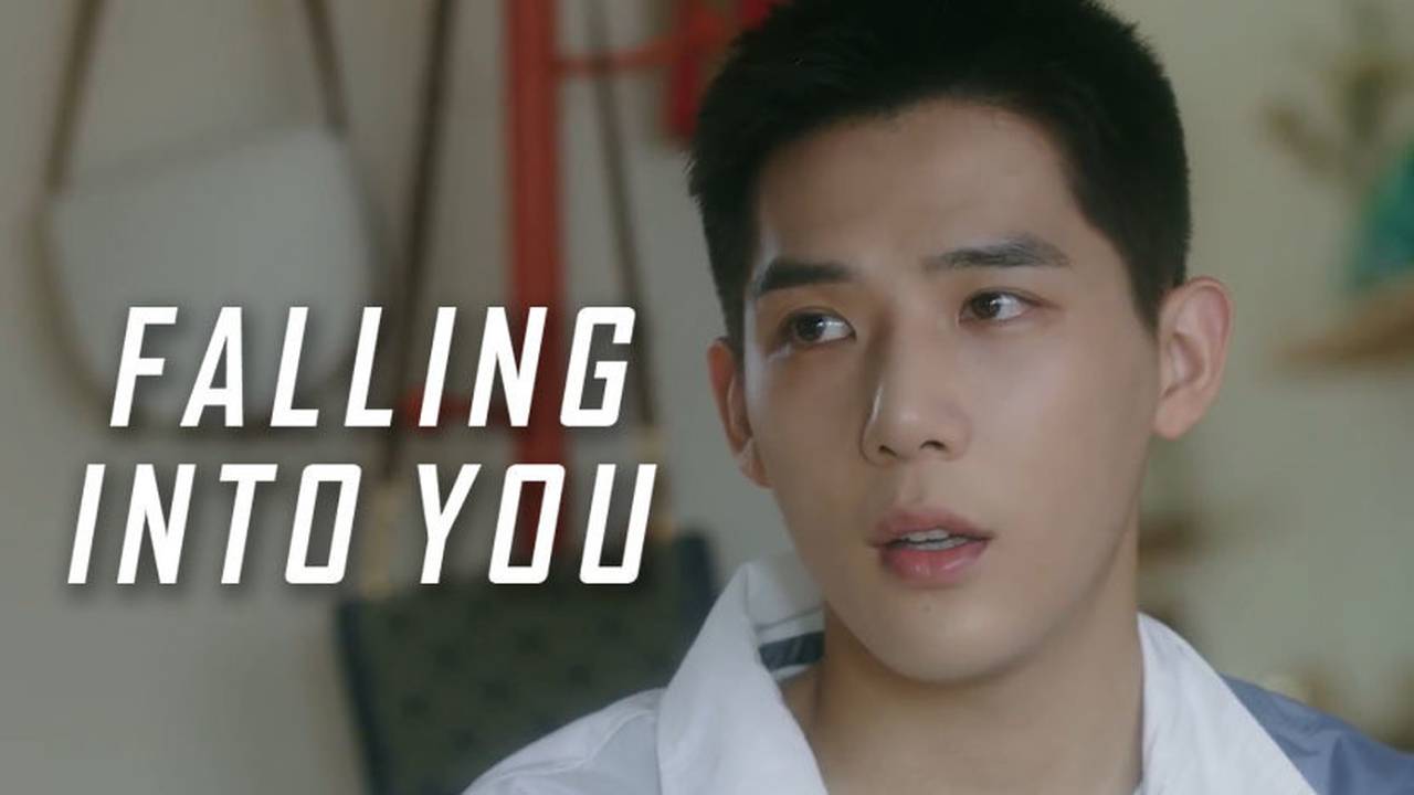 Falling Into You - Episode 04 (2022) | Vidio