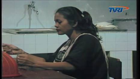 Koleksi Video TVRI Terbaru 2024 | Vidio