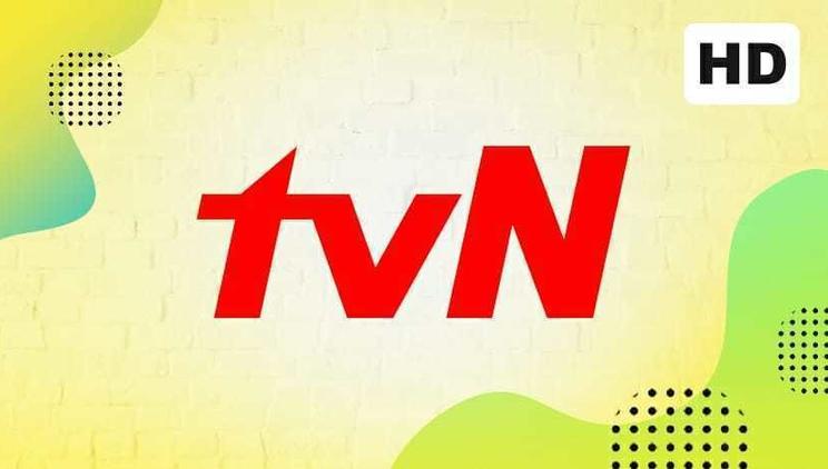 Live Streaming Nonton TV Online Indonesia | Vidio