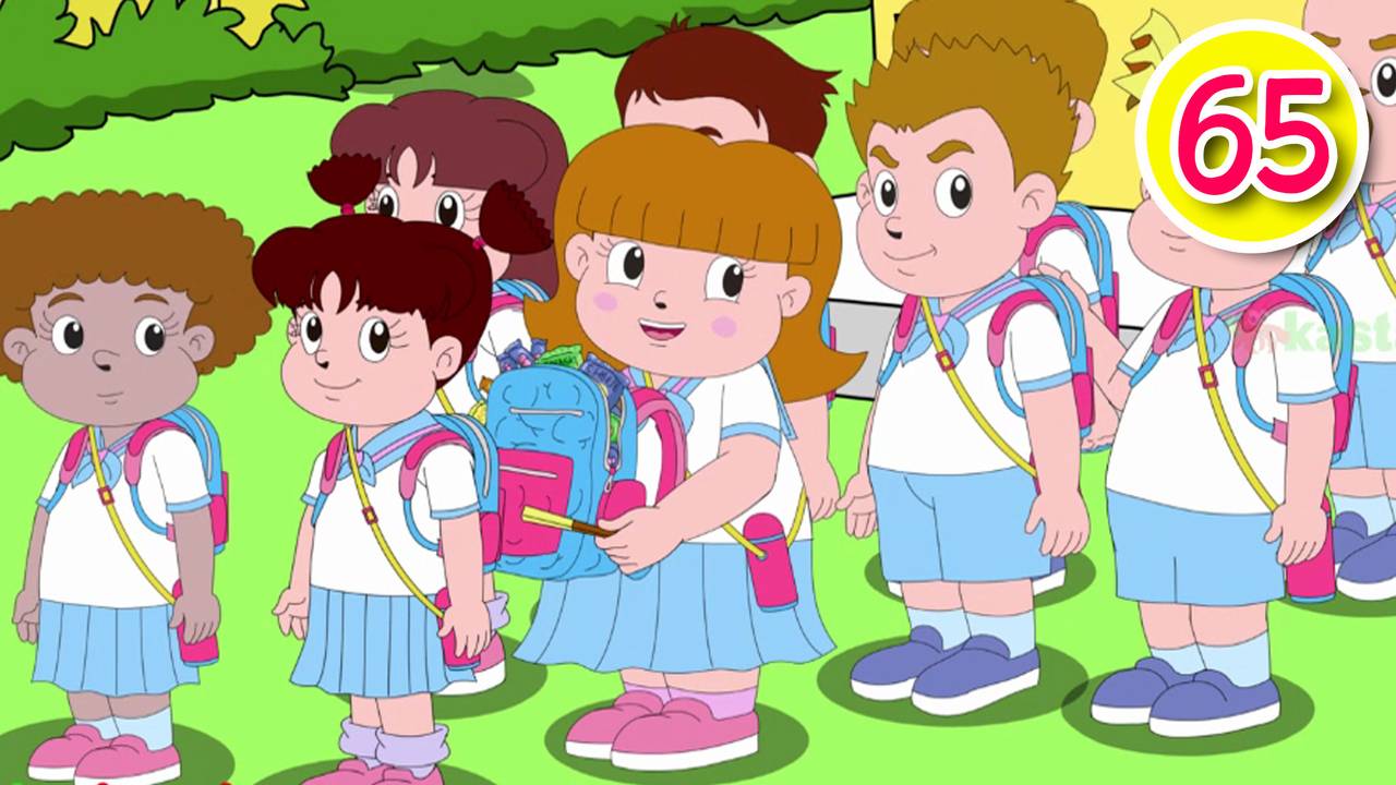 Diva The Series - Spesial Mona - Seri Diva | Eps 65 Bekal Mona | Diva ...