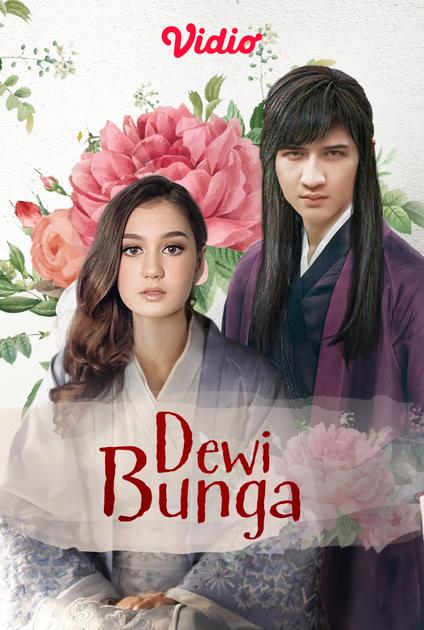 Streaming Dewi Bunga (2020) | Vidio