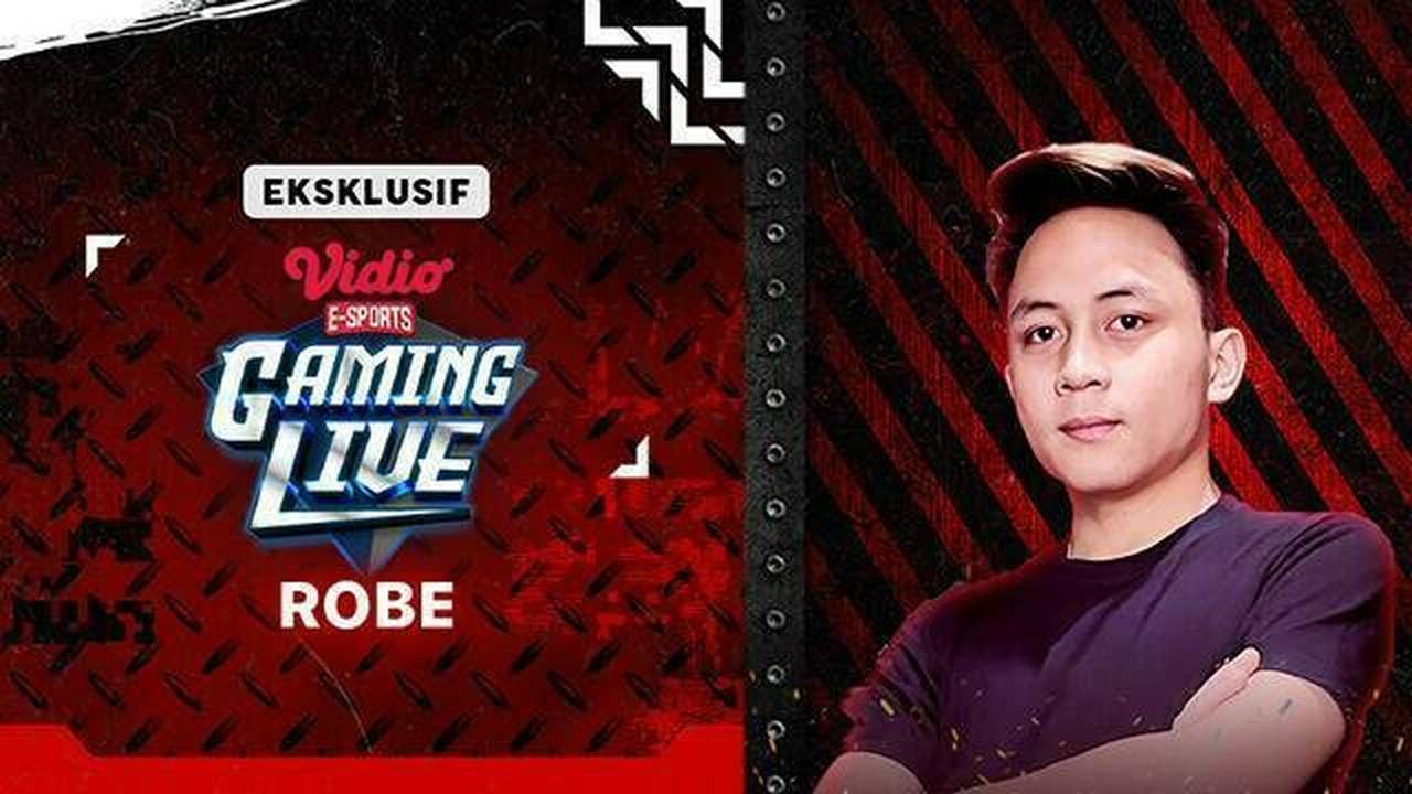 LIVE - POINT BLANK - GAS | Vidio