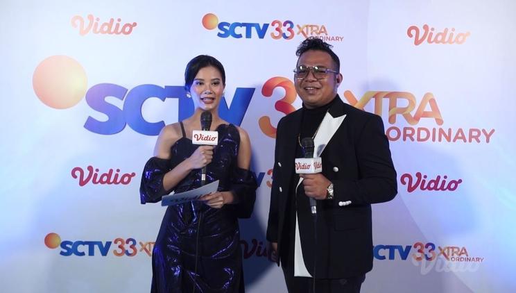 Nonton & Streaming Kumpulan Video Hut Sctv | Vidio