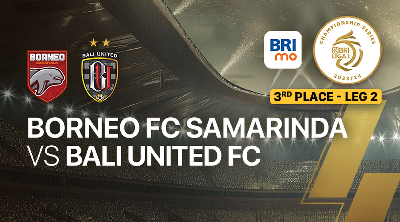 Live Streaming Indosiar | TV Online (Live 24 Jam) | Vidio