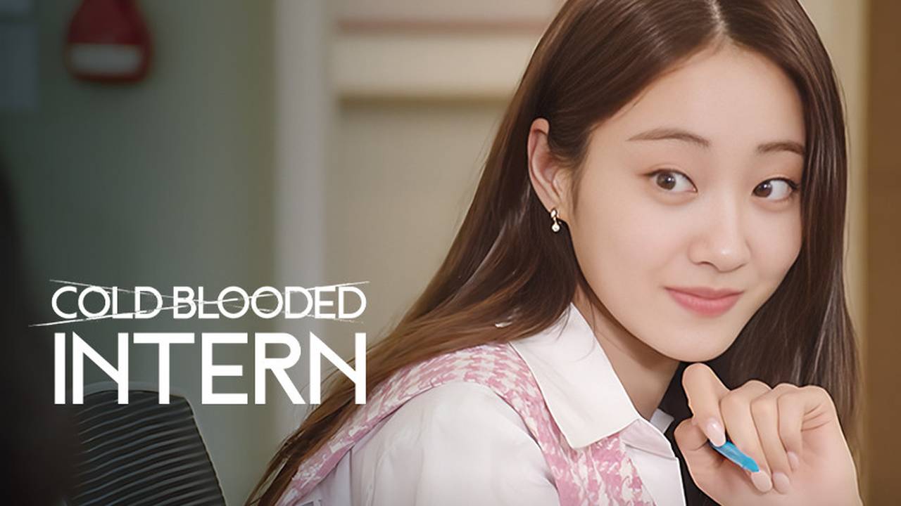 Cold Blooded Intern - Ep 05 - Awal Mula Rasa Rendah Diri (2023) | Vidio