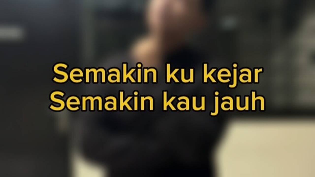 POV: dapet Cowok dari Deep Web #MGTPLAY #MGTRADIO - Shorts