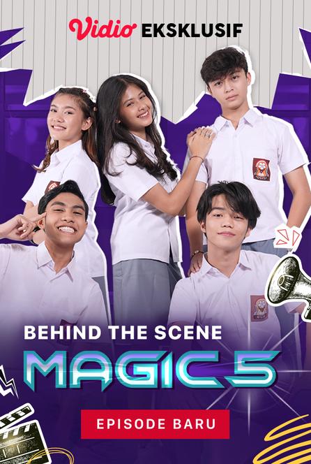 Vidio - Watch TV Online, Movies, Drama & Sports | Vidio