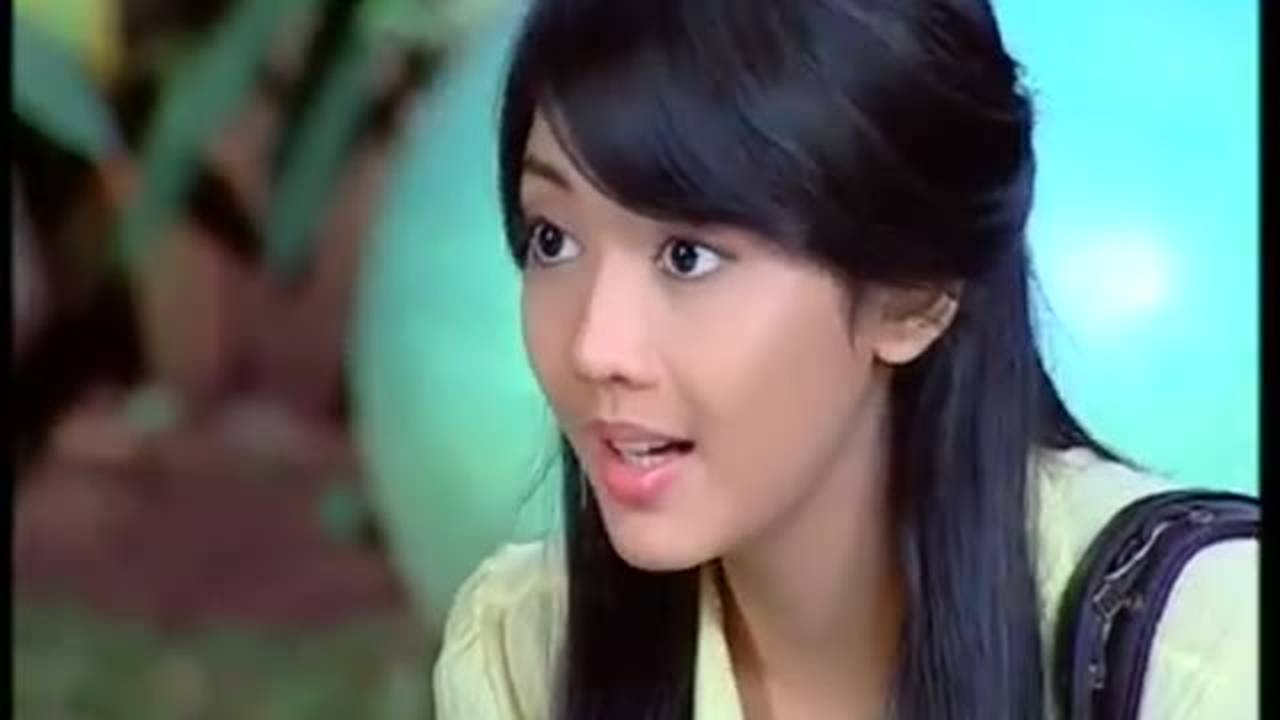 Terlanjur Cinta - Episode 82 (2009)
