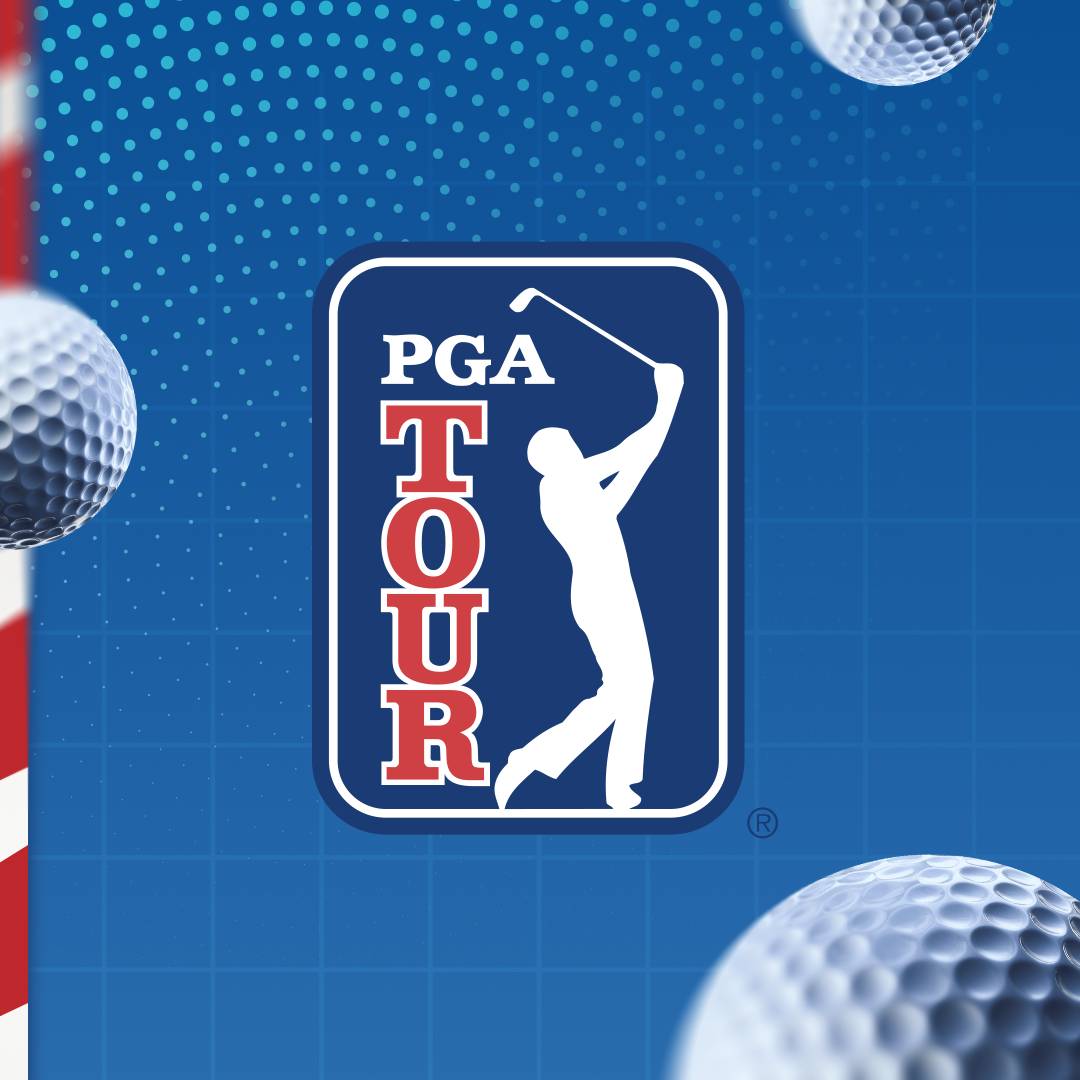 Streaming Channel PGA 2025 | Vidio