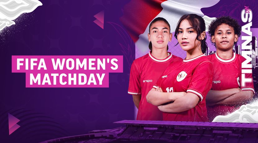 Live Streaming Indosiar | TV Online (Live 24 Jam) | Vidio