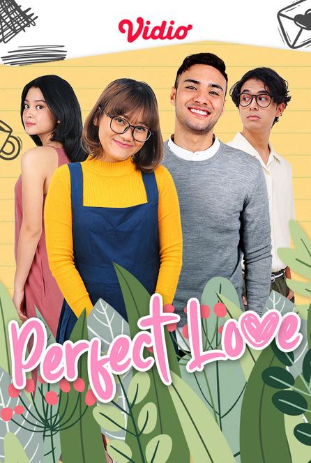 Vidio - Watch TV Online, Movies, Drama & Sports | Vidio