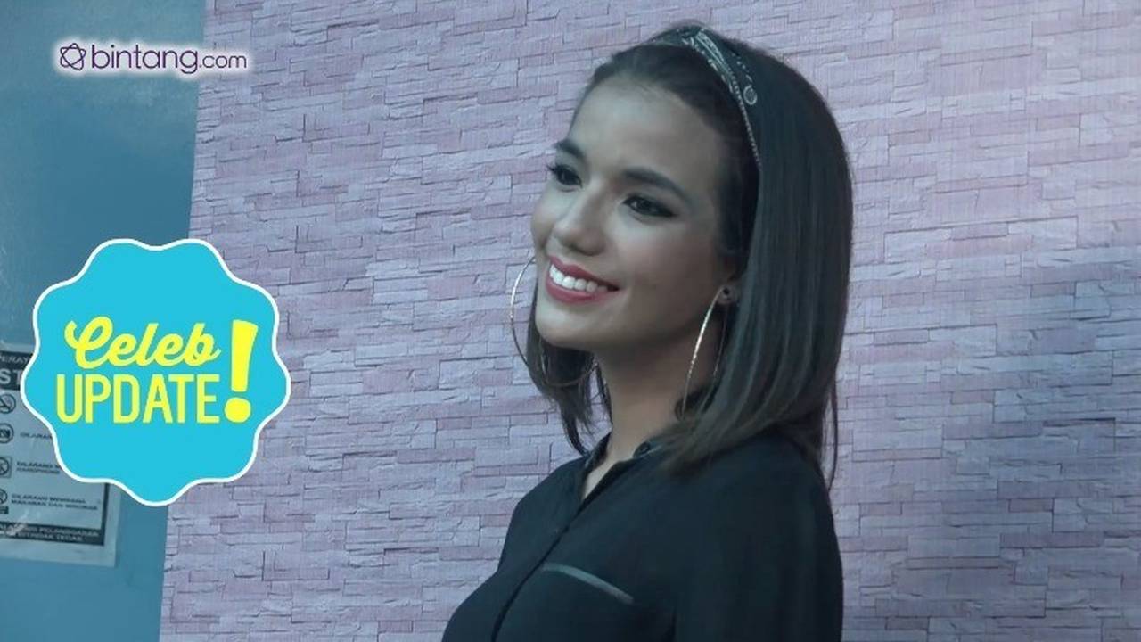 Minta Maaf, Sheila Marcia Buat Perjanjian dengan Kiki Mirano