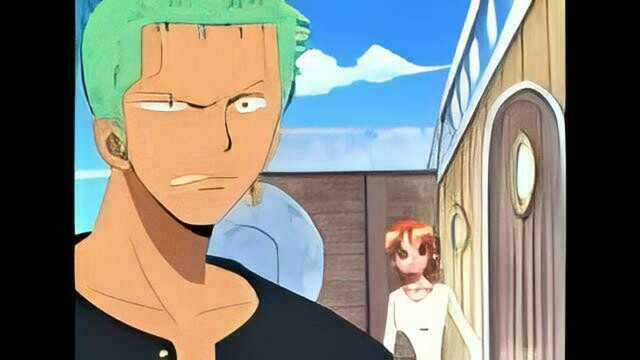 One Piece - Episode 130 (2026)