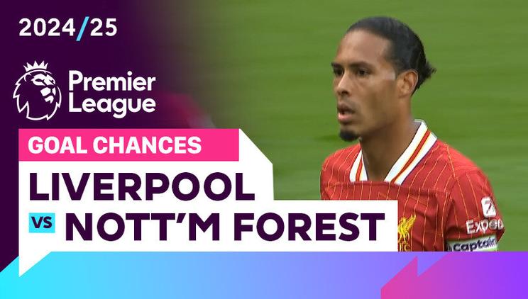 Live Streaming Liverpool - Hari Ini | Vidio