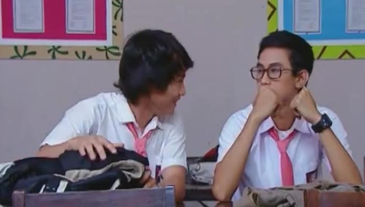 Streaming Film Hardi Fadhillah | Vidio