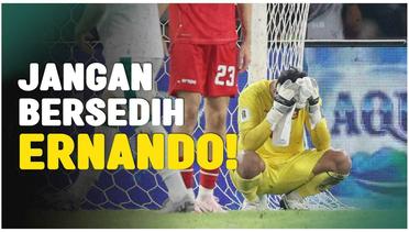 Nonton Timnas Indonesia 2024 - Jadwal & Live Streaming | Vidio