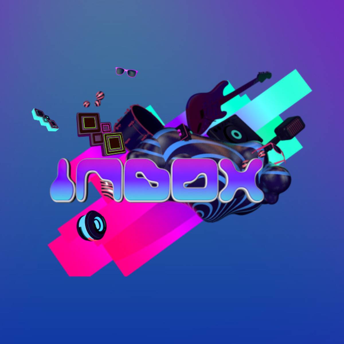 Inbox - Part 3 (Episode Lengkap & Terbaru) | Vidio