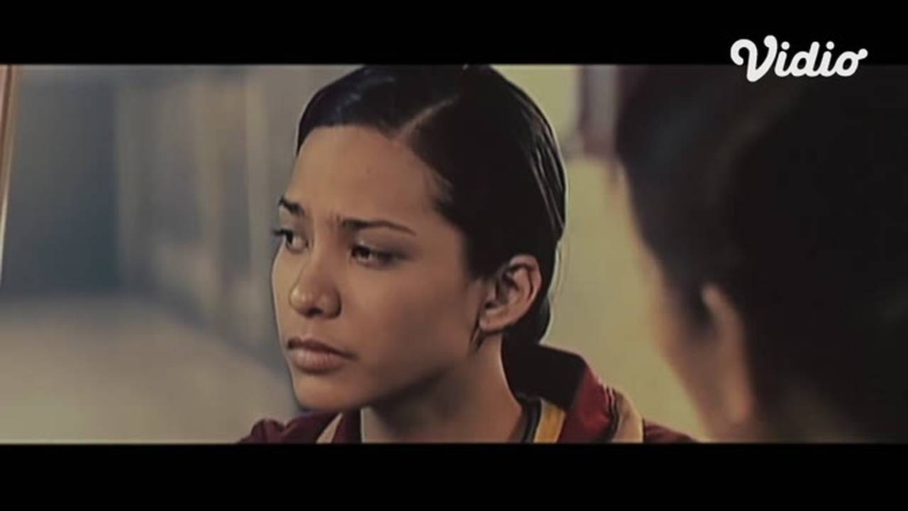 Eliana, Eliana - Teaser Full Movie [Gratis]