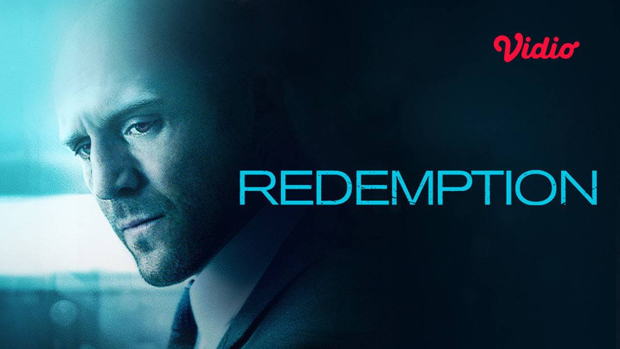 Redemption (2013) Full Movie