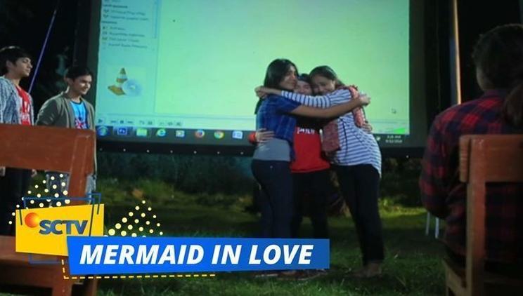 Koleksi Film & Berita Angga Aldi Yunanda Terbaru 2022 | Vidio