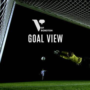 Goal View (Episode Lengkap & Terbaru) | Vidio