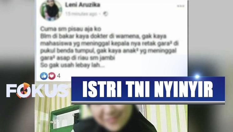 Nonton Video Indonesia Viral Terbaru | Vidio