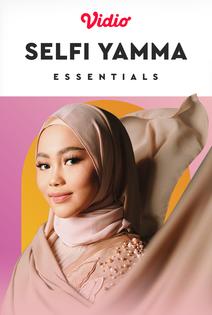 Streaming Essentials Selfi Yamma | Vidio
