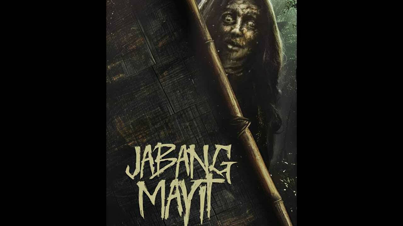 Jabang Mayit, Rekomendasi Film Indonesia 2025 - Shorts | Vidio