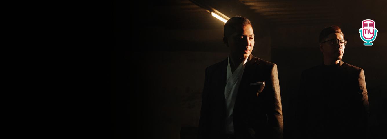 Kumpulan Lagu Pop & Video Klip 2024 | Vidio