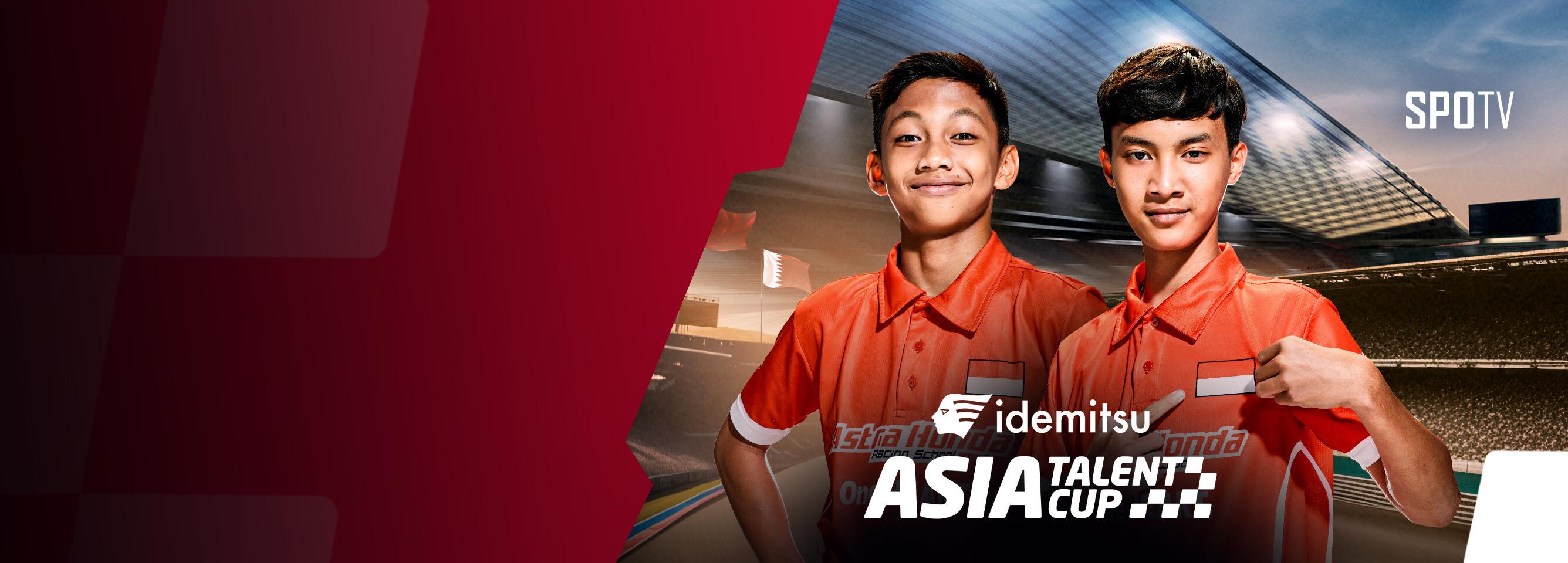 Nonton SPOTV Live 2024 | Vidio