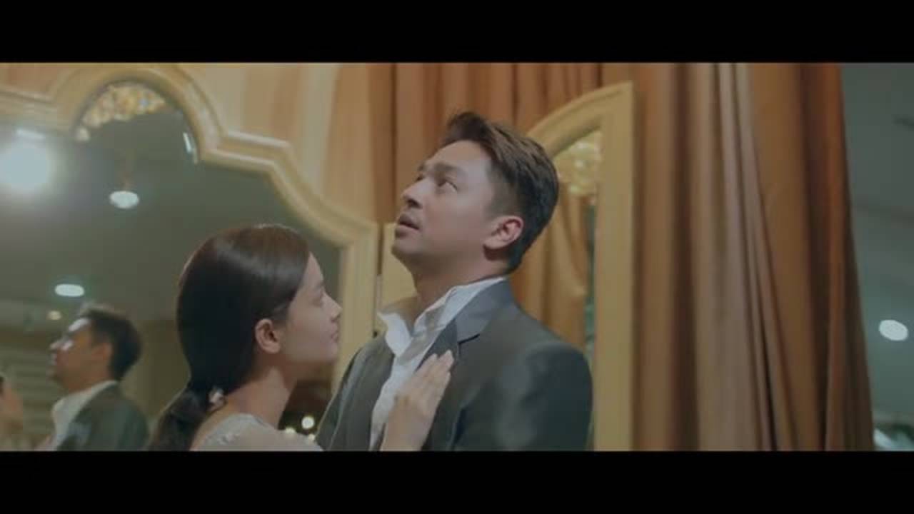 Until Tomorrow (2022) Full Movie