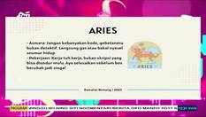 Streaming Channel JTV 2025 | Vidio