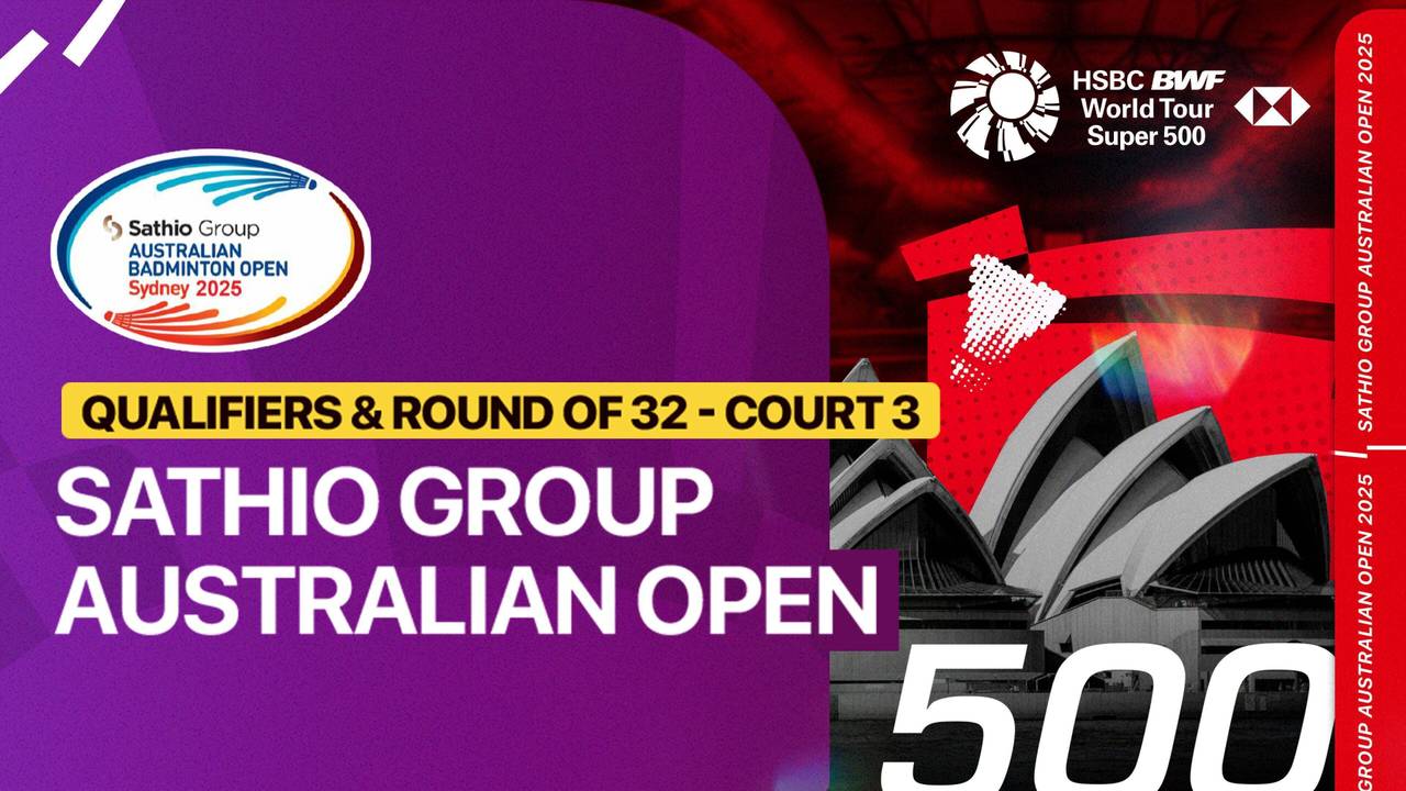 Rui Hirokami/Sayaka Hobara (JPN) vs Jackie Dent/Crystal Lai (CAN ...