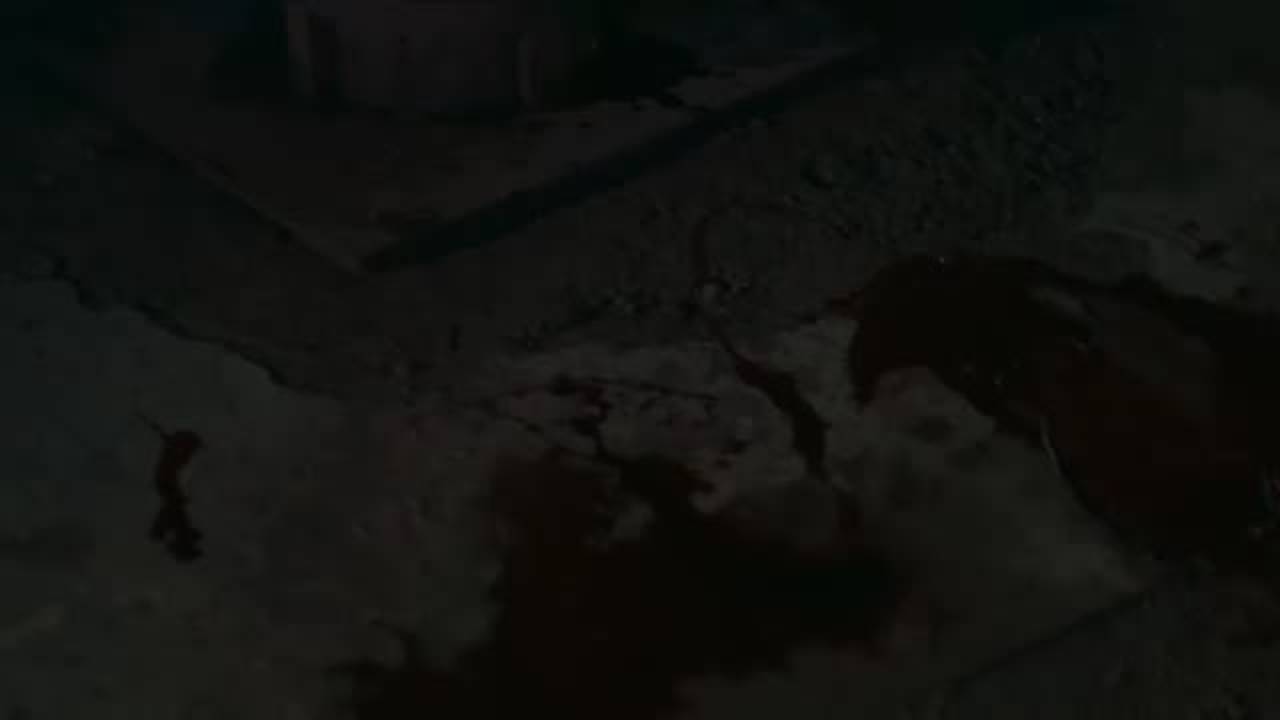 POCONG The Origin - Official 4K Trailer - LiputanEnam | Vidio