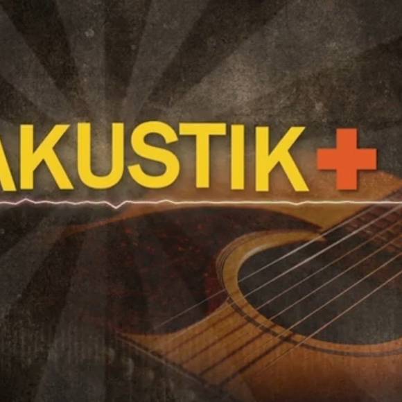 AKUSTIK PLUS (Episode Lengkap & Terbaru) | Vidio